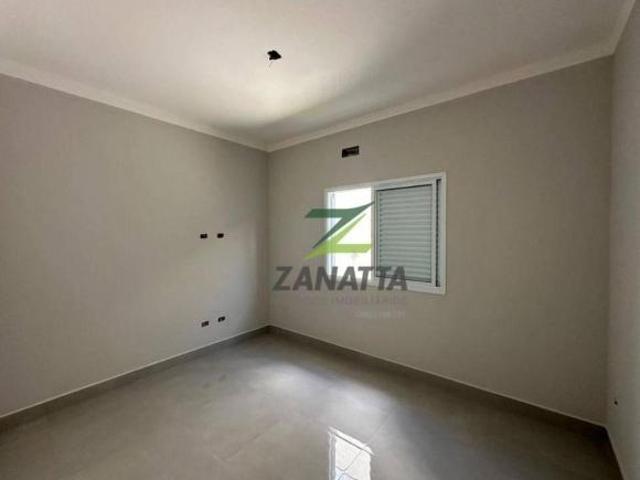 Casa com 3 dormitórios à venda sendo uma suíte, 200 m² por R$ 1.150.000 Vista Alegre Santa Bárba