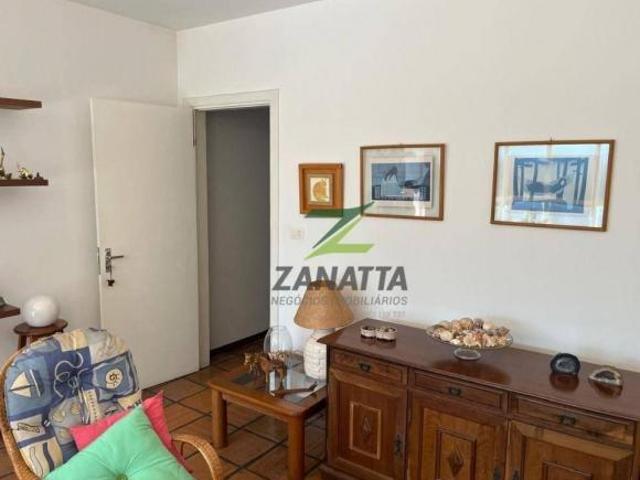 Casa com 3 dormitórios à venda sendo uma suíte, 331 m² por R$ 1.850.000 Jardim Panambi Santa Bár