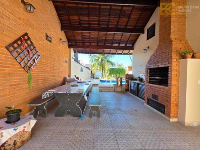 Casa com 3 dormitórios à venda Stella Maris Peruíbe/SP