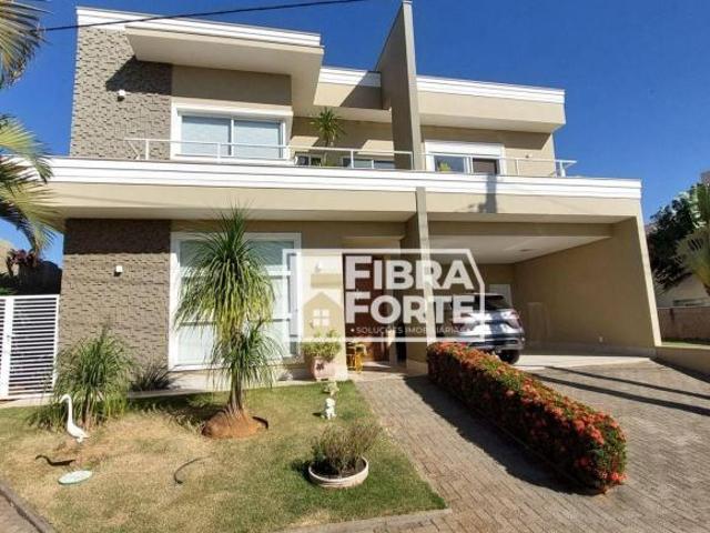 Casa com 3 dormitórios à venda Swiss Park, R$ 3.000.000 Swiss Park Campinas/SP