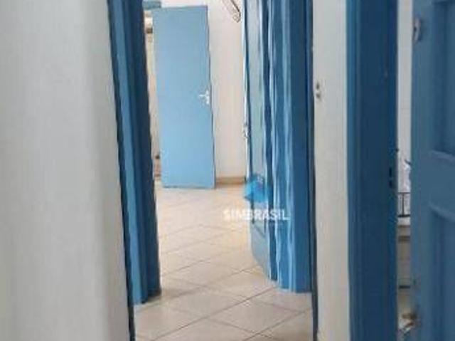Casa com 3 dormitórios à venda Ponte Preta Campinas/SP