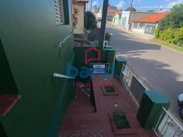 Casa com 3 dormitórios à venda por R$ 180.000,00 e locação R$1.000,00 + IPTU Jardim Araritaguaba