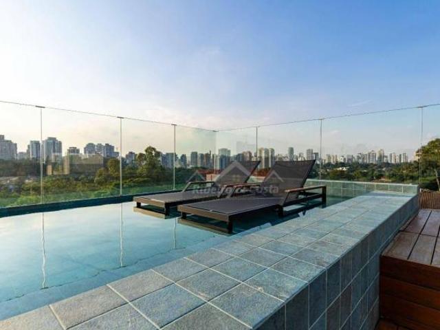 Casa com 3 dormitórios à venda por R$ 18.300.000 Jardim dos Estados São Paulo/SP