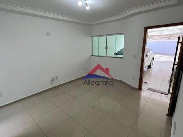 Casa à venda por R$ 1.400.000,00 Tatuapé São Paulo/SP
