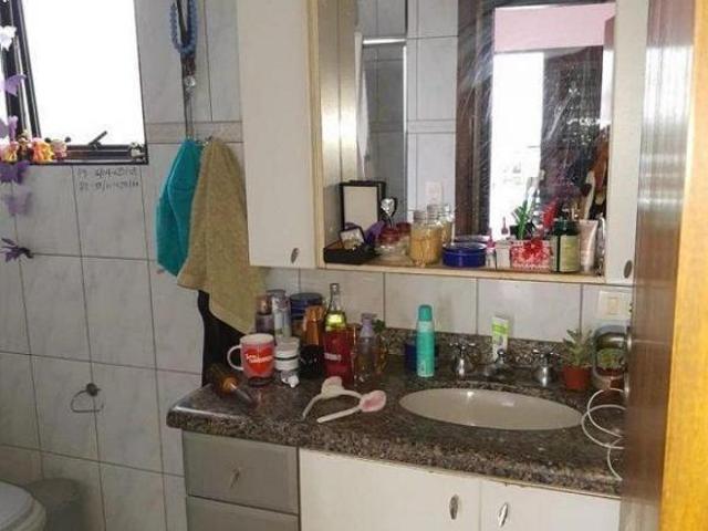 Casa com 3 dormitórios à venda por R$ 1.400.000,00 Vila Prudente Zona Leste São Paulo/SP
