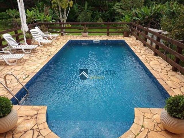 Casa com 3 dormitórios à venda, por R$ 1.450.000 Condomínio Vale Da Santa Fé Vinhedo/SP