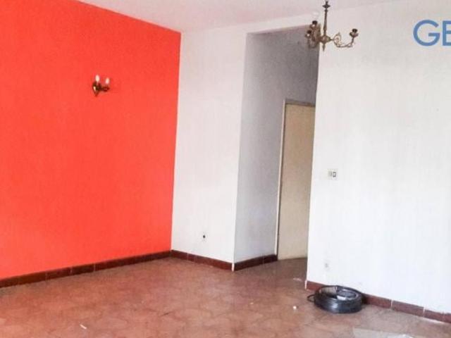 Casa com 3 dormitórios à venda por R$ 1.489.000,00 Vila Monte Alegre São Paulo/SP
