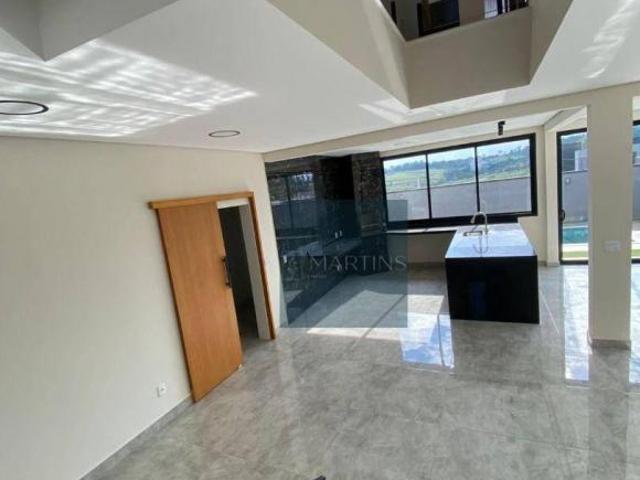 Casa com 3 dormitórios à venda por R$ 1.490.000 Centro Itupeva/SP
