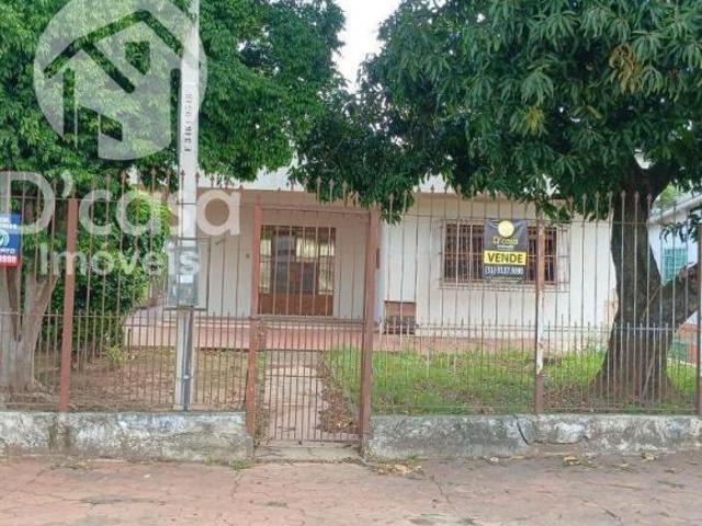 Casa com 3 dormitórios à venda por R$ 1.500.000,00 São Judas Tadeu Gravataí/RS