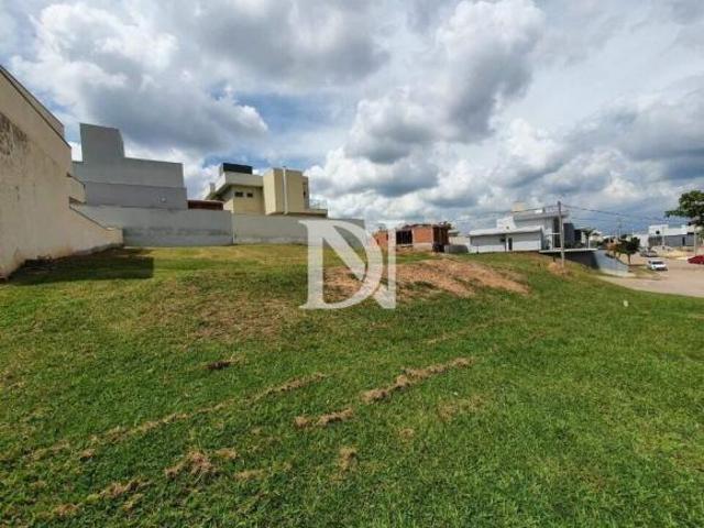 Casa com 3 dormitórios à venda por R$ 1.540.000,00 Condomínio Central Parque Salto/SP