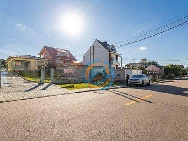 Casa com 3 dormitórios à venda, por R$ 1.599.000 Portão Curitiba/PR