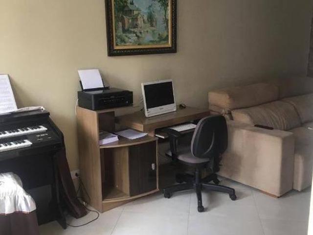 Casa com 3 dormitórios à venda por R$ 1.700.000,00 Nova Caieiras Caieiras/SP