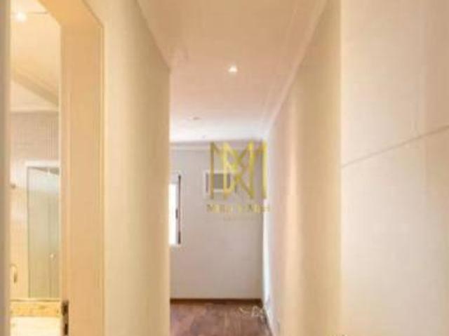 Casa com 3 dormitórios à venda por R$ 1.790.000 Jardim Lisboa São Paulo/SP