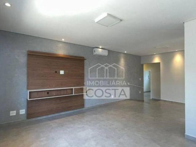 Casa com 3 dormitórios,à venda por R$ 1.800.000 ou aluguel por R$ 15.230/mês Alto das Palmeiras