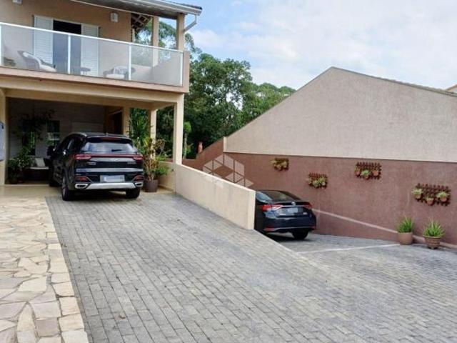 Casa com 3 dormitórios à venda por R$ 1.800.000 Jardim Esther Mairiporã/SP