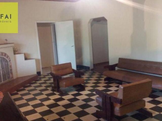 Casa com 3 dormitórios à venda por R$ 1.808.460,00 Jardim Bandeirantes Sorocaba/SP
