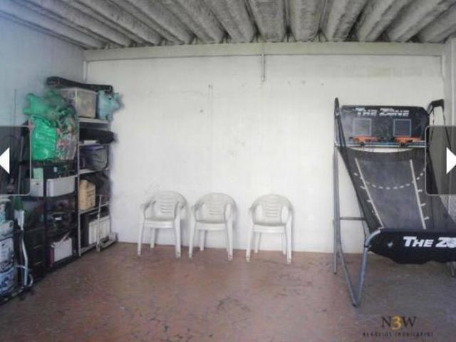 Casa com 3 dormitórios à venda por R$ 1.950.000,00 Vila Leopoldina São Paulo/SP