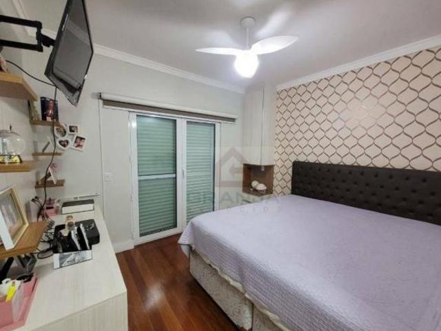 Casa com 3 dormitórios à venda por R$ 1.000.000 Jardim Maria Tereza Cotia/SP