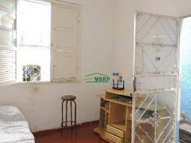 Casa com 3 dormitórios à venda por R$ 1.000.000,00 Centro Sabará/MG