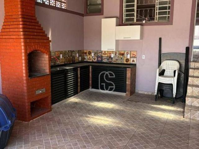 Casa com 3 dormitórios à venda por R$ 1.000.000,01 Vila Isolina Mazzei São Paulo/SP