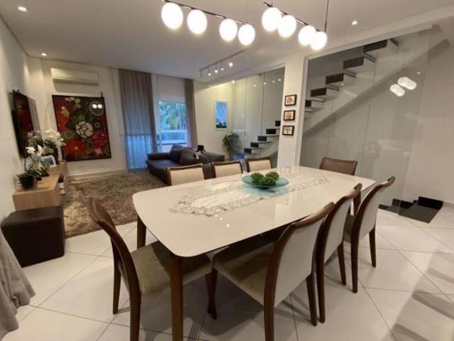 Casa com 3 dormitórios à venda por R$ 1.050.000,00 Astúrias Guarujá/SP