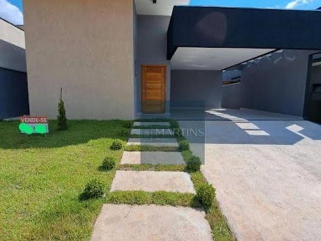 Casa com 3 dormitórios à venda por R$ 1.060.000,00 Jardim Primavera Itupeva/SP