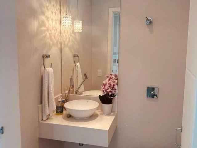 Casa com 3 dormitórios à venda por R$ 1.090.000 Vila Hortência Sorocaba/SP
