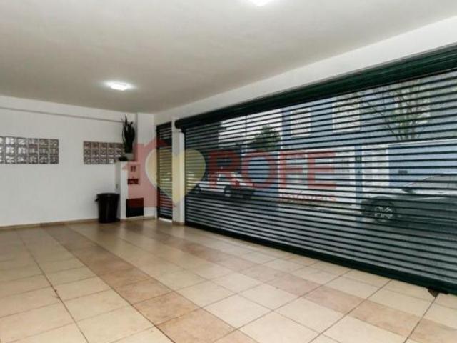 Casa com 3 dormitórios à venda por R$ 1.090.000,00 Planalto Paulista São Paulo/SP