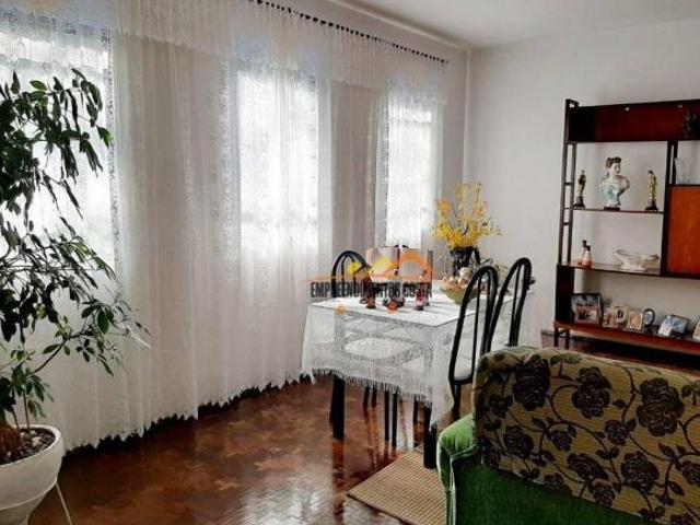 Casa com 3 dormitórios à venda,por R$ 1.100.000 Brasil Itu/SP