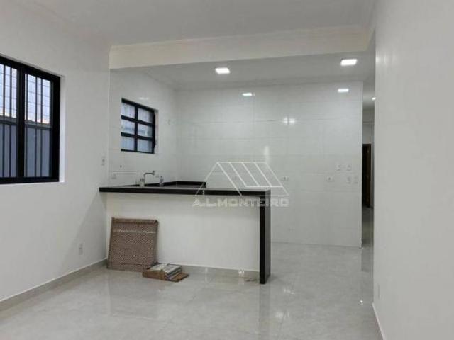 Casa à venda, 97 m² por R$ 1.100.000,00 Embaré Santos/SP