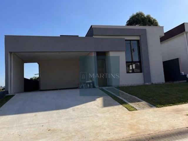 Casa com 3 dormitórios à venda por R$ 1.100.000,00 Centro Itupeva/SP