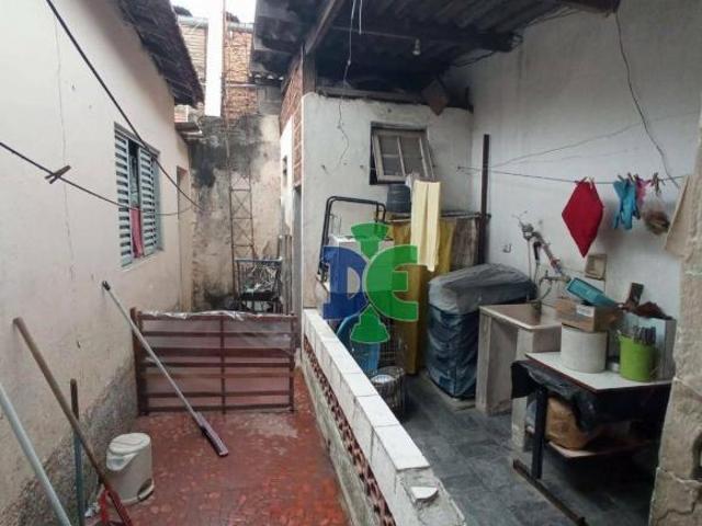 Casa com 3 dormitórios à venda por R$ 1.100.000,00 Centro Jacareí/SP