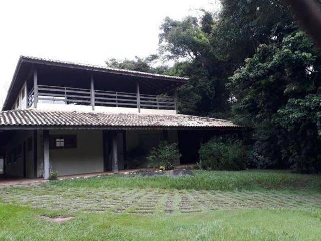Casa com 3 dormitórios à venda por R$ 1.100.000,00 Condomínio Village Haras São Luiz Salto/SP
