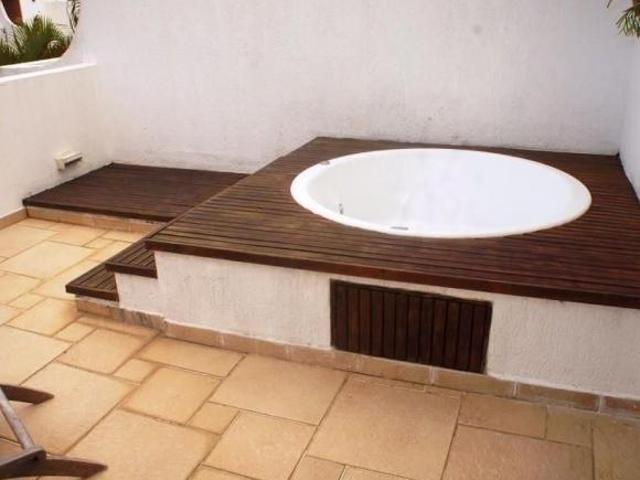 Casa com 3 dormitórios à venda, 250 m² por R$ 1.100.000,00 Enseada Guarujá/SP