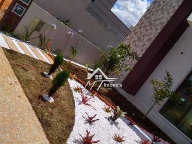 Casa com 3 dormitórios à venda por R$ 1.150.000,00 Parque Olívio Franceschini Hortolândia/SP