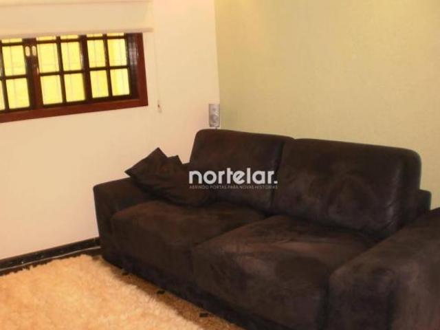Casa com 3 dormitórios à venda por R$ 1.150.000,00 Tremembé São Paulo/SP