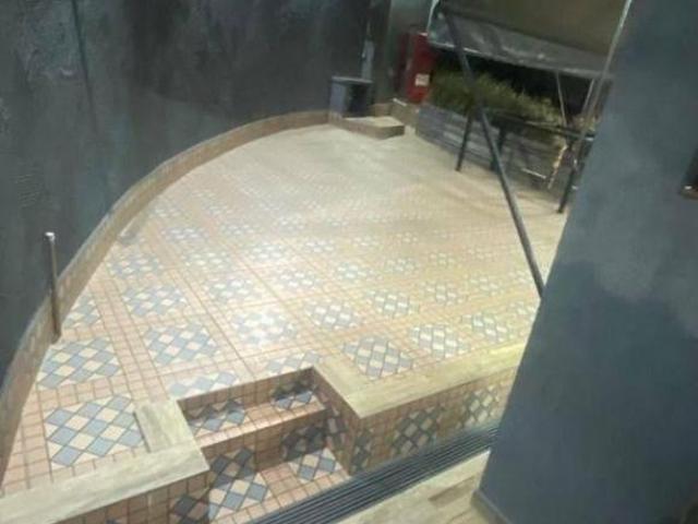 Casa com 3 dormitórios à venda por R$ 1.160.000,00 Jardim Santa Rosália Sorocaba/SP