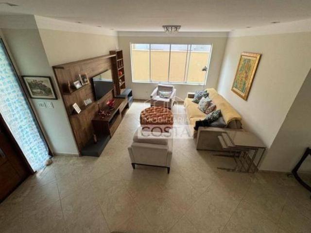 Casa com 3 dormitórios à venda,por R$ 1.200.000 Condomínio Aldeia de España Itu/SP