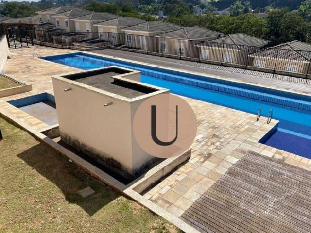 Casa com 3 dormitórios à venda por R$ 1.200.000 Jardim da Glória Cotia/SP