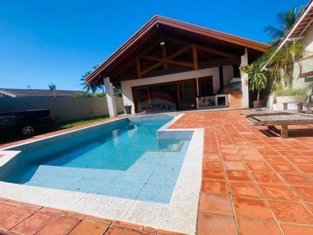 Casa com 3 dormitórios à venda, por R$ 1.200.000 Jardim Guaiuba Guarujá/SP