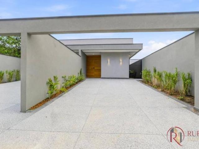 Casa com 3 dormitórios à venda por R$ 1.200.000,00 Jardim São Lourenço Bertioga/SP