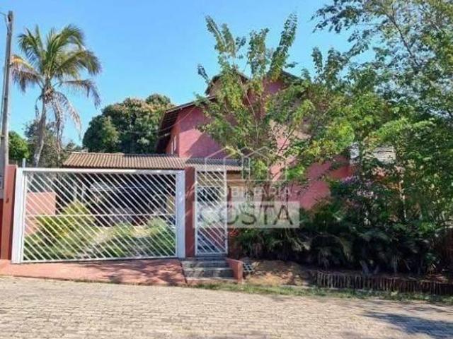 Casa com 3 dormitórios à venda,por R$ 1.250.000 Condomínio Terras de Santa Rosa Salto/SP