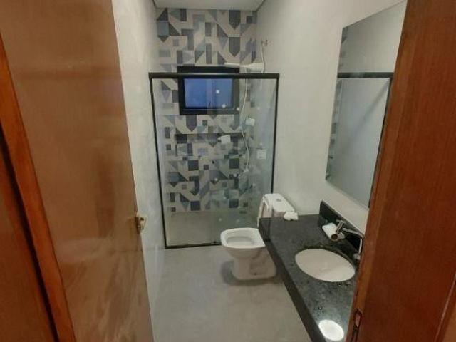 Casa com 3 dormitórios à venda por R$ 1.250.000,00 Centro Bertioga/SP