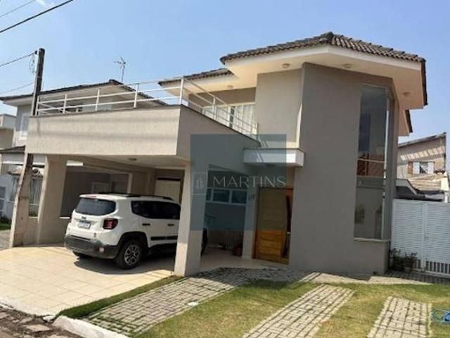 Casa com 3 dormitórios à venda por R$ 1.250.000,00 Chácara São Francisco Jundiaí/SP
