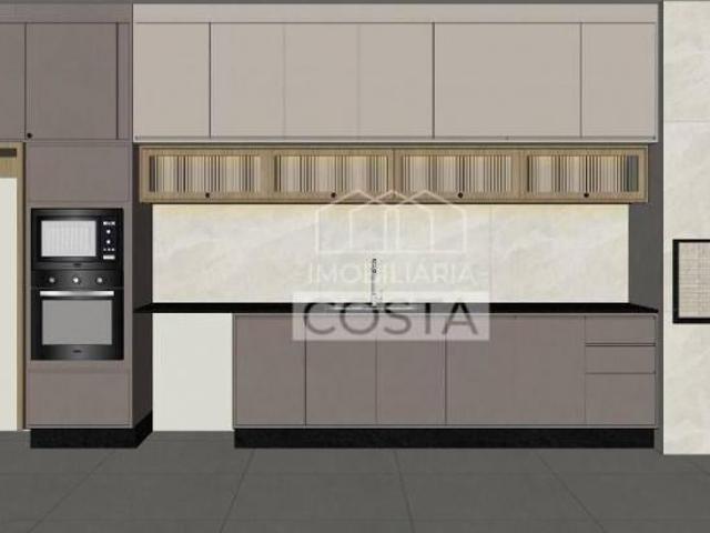Casa com 3 dormitórios à venda,por R$ 1.270.000 Condomínio Park Gran Reserve Indaiatuba/SP