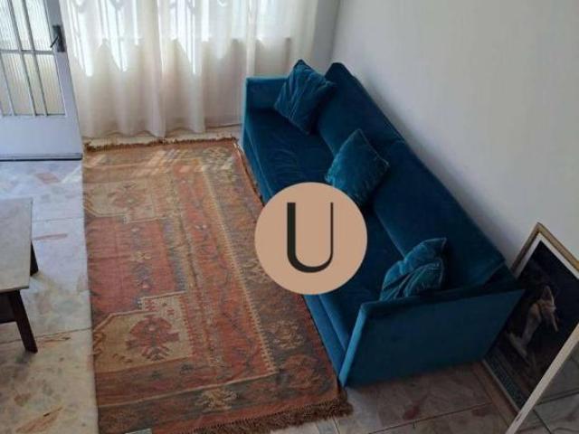 Casa com 3 dormitórios à venda, 160 m² por R$ 1.280.000,00 Saúde São Paulo/SP