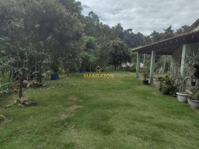 Casa com 3 dormitórios à venda por R$ 1.290.000,00 Recanto da Prata Jundiaí/SP