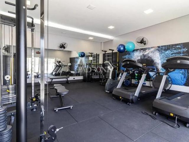 Casa com 3 dormitórios à venda por R$ 1.290.000,00 Santa Cândida Curitiba/PR