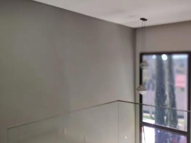 Casa com 3 dormitórios à venda por R$ 1.350.000 Jardins do Império Indaiatuba/SP