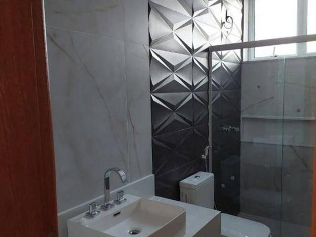 Casa com 3 dormitórios à venda por R$ 1.350.000 São Pedro Juiz de Fora/MG